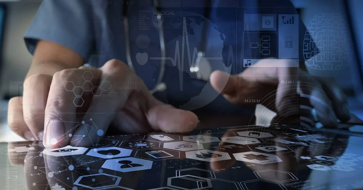 Colorectal Cancer | UCLA Medical Imaging Informatics Group