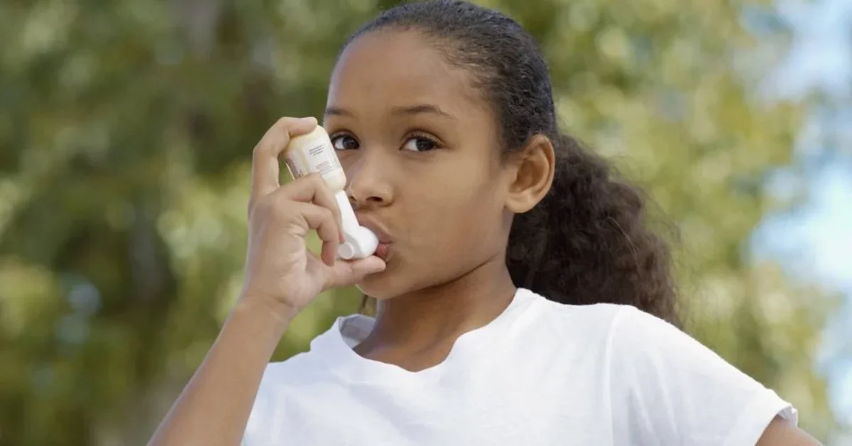 mhealth informatics BREATH | UCLA Medical Imaging Informatics Group