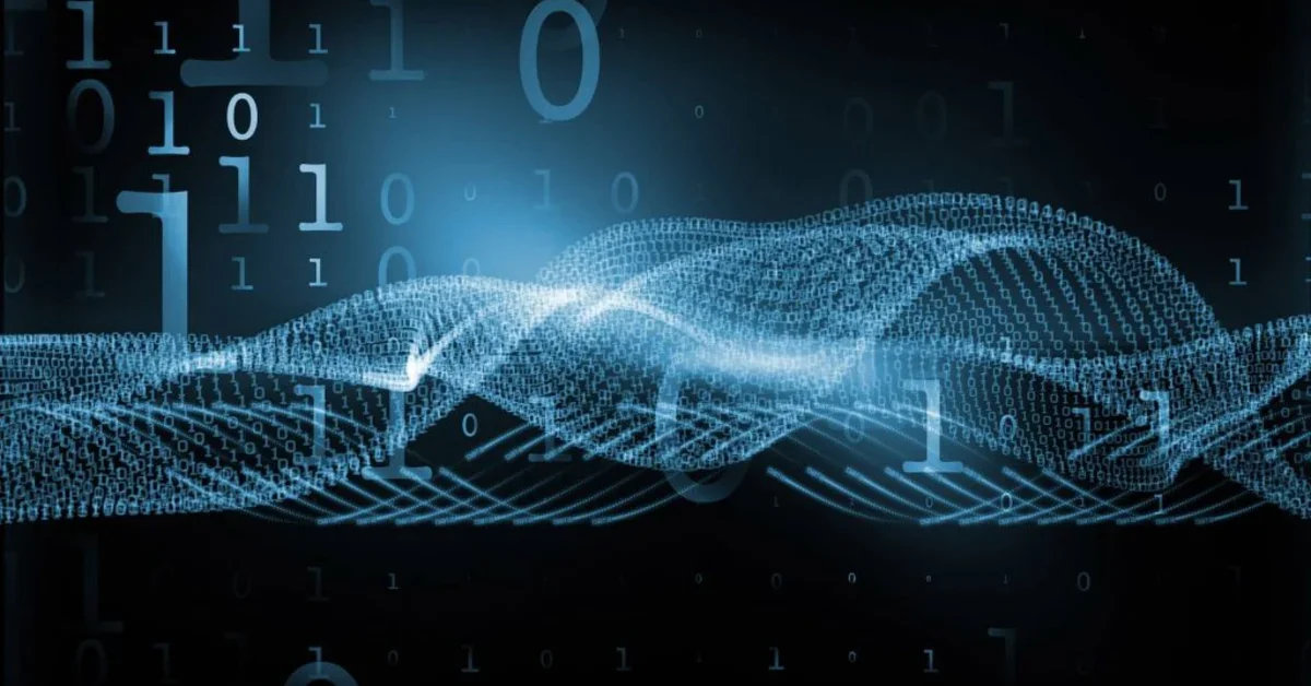 Big Data to Knowledge (BD2K) Coordination Center | UCLA Medical Imaging ...