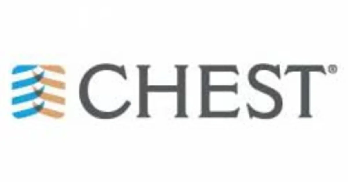 Chest ACR Lung-RADS v2022 Assessment Categories Manage | UCLA Medical ...